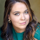 Laura Daniel - Actor Profile & Biography