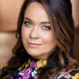 Laura Daniel - Actor Profile & Biography