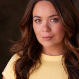 Laura Daniel Profile & Bio | J&L Acting Agency NZ