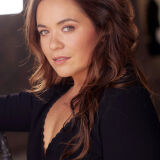 Laura Daniel Profile & Bio | J&L Acting Agency NZ