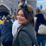 Laura Daniel Content Creator Profile | J&L Influencer Talent Agency