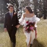 Laura Daniel Content Creator Profile | J&L Influencer Talent Agency