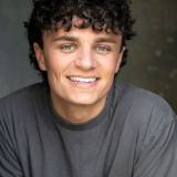 Peter Burman Profile & Bio | J&L Acting Agency NZ