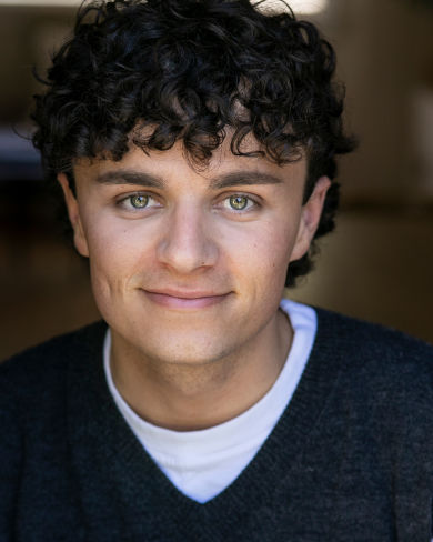 Actors for Film, TV, Commercials, Theatre | J&L Acting Agency NZ