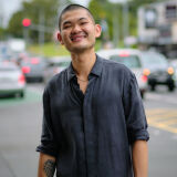 Sam Low Content Creator Profile | J&L Influencer Talent Agency