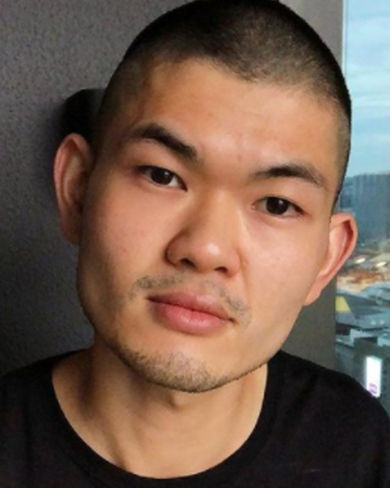 NZ Content Creators | J&L Influencer Talent Agency