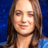 Frances Cook Presenter Profile | J&L Celebrity Speakers