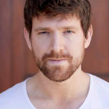 Jono Kenyon Profile & Bio | J&L Acting Agency NZ