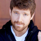 Jono Kenyon Profile & Bio | J&L Acting Agency NZ