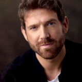 Jono Kenyon Profile & Bio | J&L Acting Agency NZ
