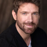 Jono Kenyon Profile & Bio | J&L Acting Agency NZ