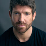 Jono Kenyon Profile & Bio | J&L Acting Agency NZ