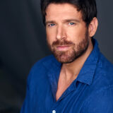 Jono Kenyon Profile & Bio | J&L Acting Agency NZ