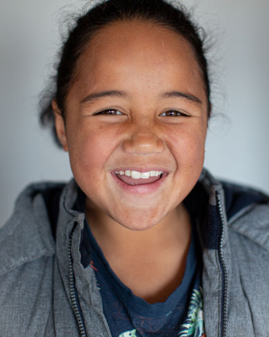 Hire Youth Actors for Film, TV & More | J&L Acting Agency NZ