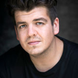 Joseph Moore Profile & Bio | J&L Acting Agency NZ