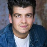 Joseph Moore Profile & Bio | J&L Acting Agency NZ