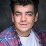Joseph Moore Profile & Bio | J&L Acting Agency NZ