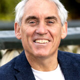 Jason Gunn MC/Entertainer Profile | J&L Celebrity Speakers