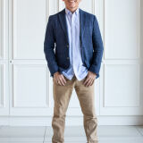 Jason Gunn Content Creator Profile | J&L Influencer Talent Agency