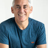 Jason Gunn Content Creator Profile | J&L Influencer Talent Agency