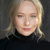 Fern Sutherland Profile & Bio | J&L Acting Agency NZ