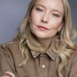 Fern Sutherland Profile & Bio | J&L Acting Agency NZ