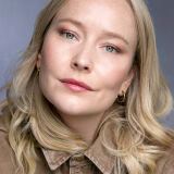 Fern Sutherland Profile & Bio | J&L Acting Agency NZ