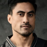 Joe Naufahu Profile & Bio | J&L Acting Agency NZ