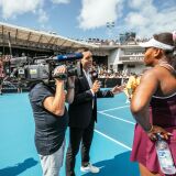 Jordan Vandermade MC/Entertainer Profile | J&L Celebrity Speakers