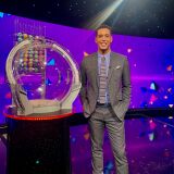 Jordan Vandermade Presenter Profile | J&L Celebrity Speakers