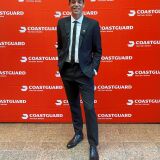 Jordan Vandermade MC/Entertainer Profile | J&L Celebrity Speakers