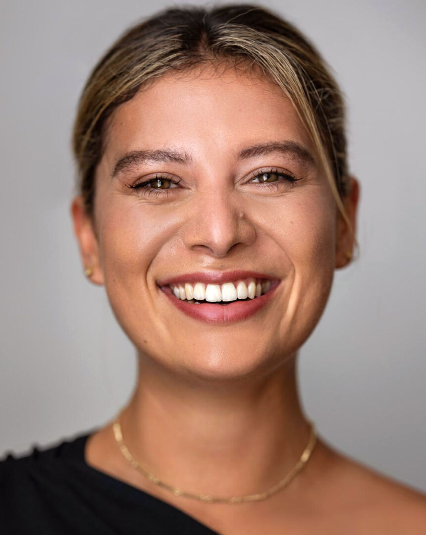 Te Ohorere Williams Voice Actor Profile | J&L Voice Agency NZ