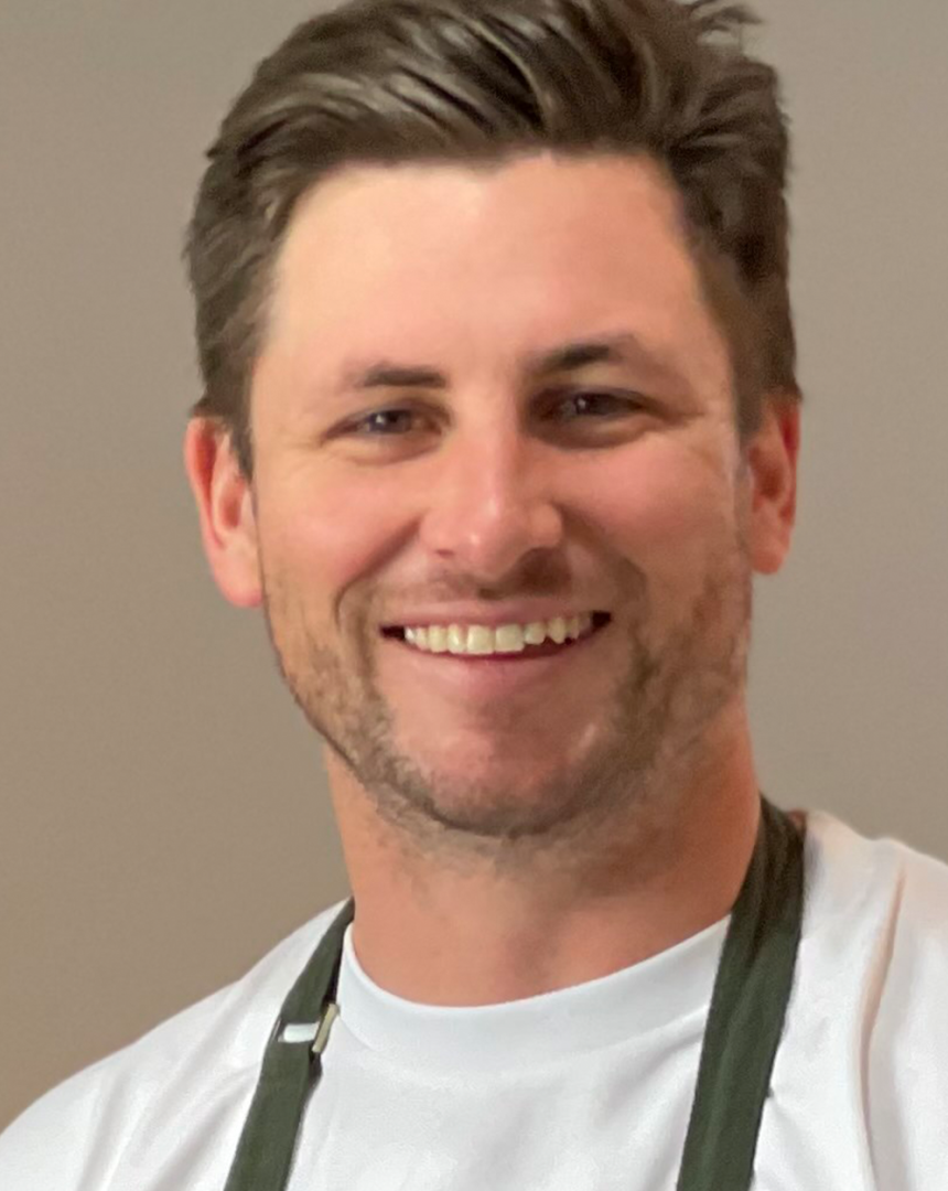 Hitch Cooks Content Creator Profile | J&L Influencer Talent Agency