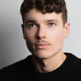 Callum Hibbert Profile & Bio | J&L Acting Agency NZ