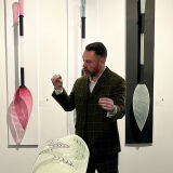 Luke Jacomb Ambassador Profile | J&L Brand Ambassador Talent Agency