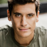 Rawiri Jobe Profile & Bio | J&L Acting Agency NZ