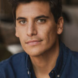 Rawiri Jobe Profile & Bio | J&L Acting Agency NZ