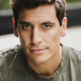 Rawiri Jobe Profile & Bio | J&L Acting Agency NZ