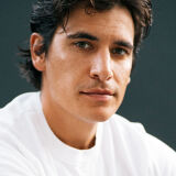 Rawiri Jobe Profile & Bio | J&L Acting Agency NZ