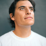 Rawiri Jobe Profile & Bio | J&L Acting Agency NZ