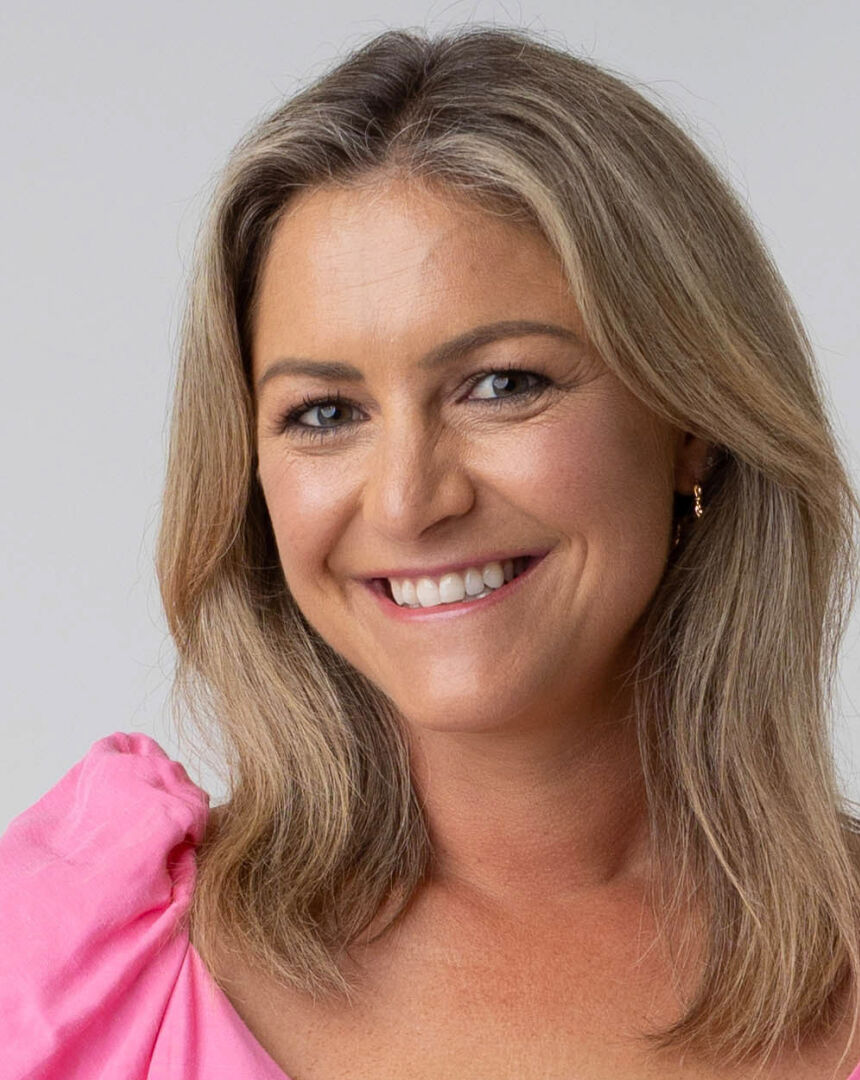 Toni Street Ambassador Profile | J&L Brand Ambassador Talent Agency