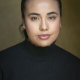 Michaela Te Awa Bird Profile & Bio | J&L Acting Agency NZ