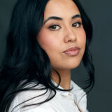 Michaela Te Awa Bird Profile & Bio | J&L Acting Agency NZ