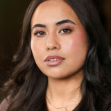 Michaela Te Awa Bird Profile & Bio | J&L Acting Agency NZ