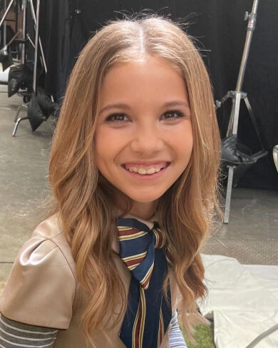 Hire Youth Actors for Film, TV & More | J&L Acting Agency NZ