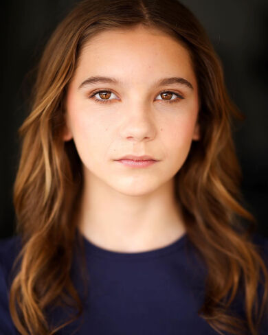 Actors for Film, TV, Commercials, Theatre | J&L Acting Agency NZ