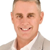 Jason Reeves MC/Entertainer Profile | J&L Celebrity Speakers