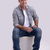 Jason Reeves Content Creator Profile | J&L Influencer Talent Agency