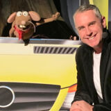 Jason Reeves Content Creator Profile | J&L Influencer Talent Agency