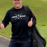 Jason Reeves Content Creator Profile | J&L Influencer Talent Agency